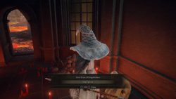 Elden Ring Rya Quest Guide | Hold To Reset