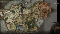 Elden Ring Kenneth Haight Quest Guide - Hold To Reset