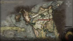 Elden Ring Roderika Questline Guide - Hold To Reset