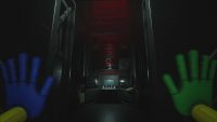 Poppy Playtime Chapter 2 Guide - Getting to the Game Station | Hold To ...