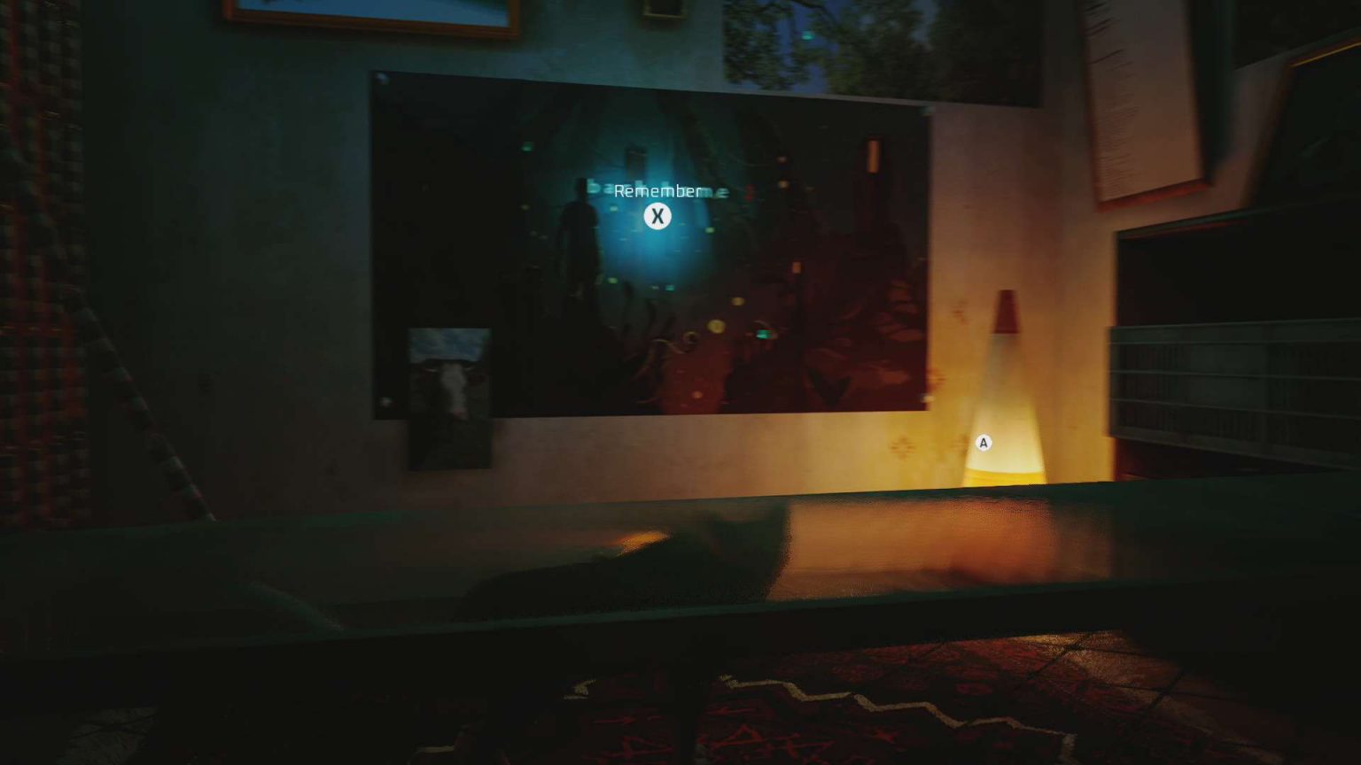 Stray Chapter 4 The Slums - Part 1 Guide - Hold To Reset