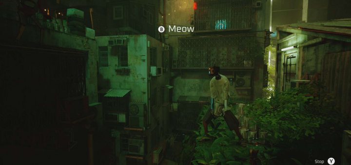 Game Walkthroughs| Page 24 of 330 | Hold To Reset