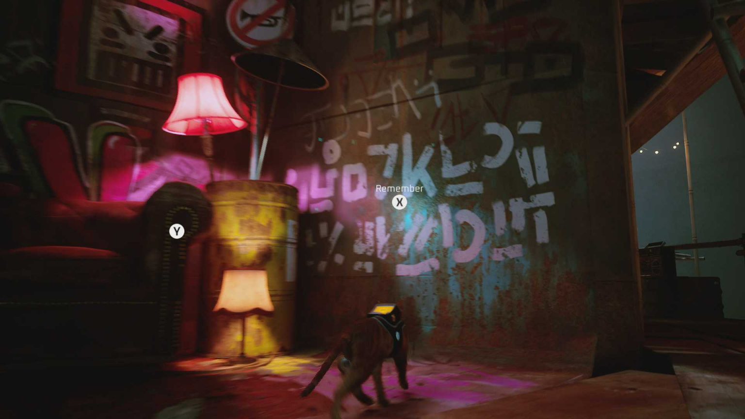 One moment, please...