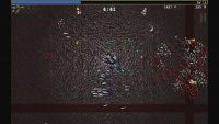 Vampire Survivors Forbidden Scrolls of Morbane | Hold To Reset
