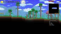 How to Get the Dirt Block Pet in Terraria 1.4.4 Update - Hold to Reset