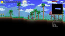 How to Get the Dirt Block Pet in Terraria 1.4.4 Update - Hold to Reset