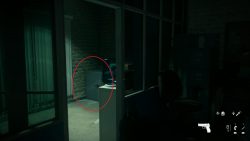 Call of Duty Modern Warfare 2 Safe Codes Guide - Hold To Reset