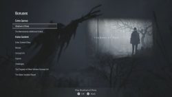 How to Start the Shadows of Rose DLC in Resident Evil Village - Hold To ...