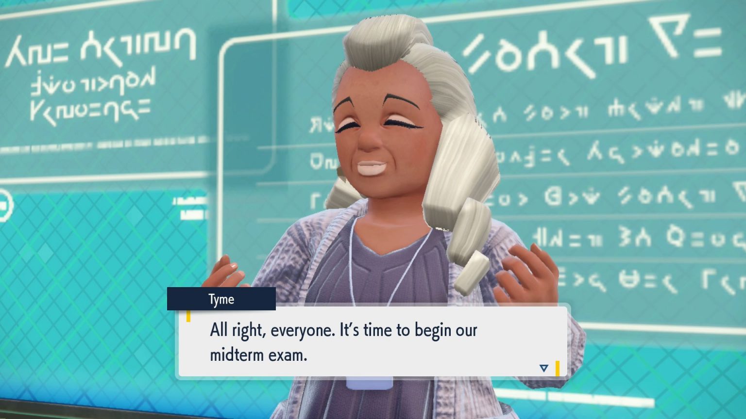 Math Midterm Answers Pokemon Scarlet And Violet Hold To Reset Math Midterm Answers Pokemon Scarlet And Violet Hold To Reset