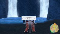 Pokemon Scarlet and Violet 10 Sights of Paldea Locations Guide | Hold ...
