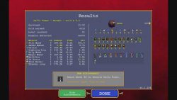 How to Unlock Scorej Oni in Vampire Survivors - Hold To Reset