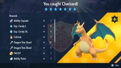 Ultimate Guide to 7-Star Tera Raids in Pokémon Scarlet and Violet ...