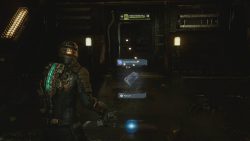 Dead Space Remake Weapons Locations - Hold To Reset