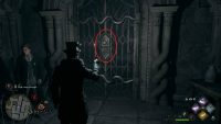 Hogwarts Legacy Slytherin Locks Solutions | Hold To Reset