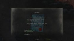 Resident Evil 4 Remake Viper Hunter Guide - Hold to Reset