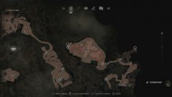 Resident Evil 4 Remake Viper Hunter Guide - Hold To Reset