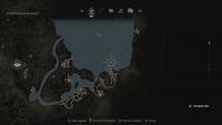 Resident Evil 4 Remake Catch Me a Big Fish Guide | Hold To Reset