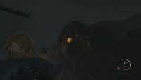 Resident Evil 4 Remake Insect Hive Guide | Hold To Reset