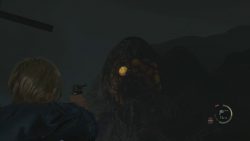 Resident Evil 4 Remake Insect Hive Guide | Hold To Reset