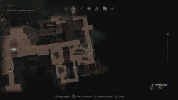 Resident Evil 4 Remake Even More Pest Control Guide - Hold To Reset