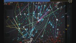 Vampire Survivors 6000 Rotting Ghouls Enemies Guide - Hold to Reset