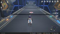 Honkai Star Rail Punklorde Mentality Guide - Hold To Reset