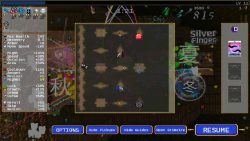 Where to Find the Astral Stair Map in Vampire Survivors | Hold To Reset