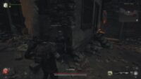 Remnant 2 Oracle of the Dran | Hold To Reset