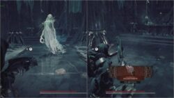 Remnant 2 Soulkey Tribute - Hold to Reset