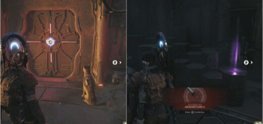 Remnant & Remnant 2 Arrive on Game Pass - Hold To Reset