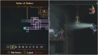 Blasphemous 2 Cherub Locations Guide (Children of the Moonlight) - Hold To Reset