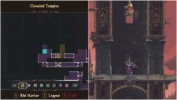 Blasphemous 2 Cherub Locations Guide (Children of the Moonlight) - Hold to Reset