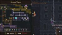 Blasphemous 2 Cherub Locations Guide (Children of the Moonlight) - Hold To Reset