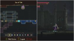 Blasphemous 2 Cherub Locations Guide (Children of the Moonlight) - Hold To Reset