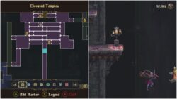 Blasphemous 2 Cherub Locations Guide (Children of the Moonlight) - Hold to Reset