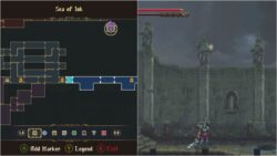 Blasphemous 2 Hidden Symbols Guide - Hold To Reset