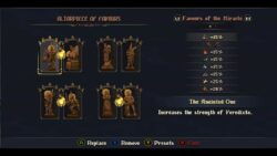 Blasphemous 2 This is Blasphemy Guide | Hold To Reset