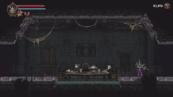 Blasphemous 2 NPCs, Their Quests, and How to Complete Them - Hold To Reset