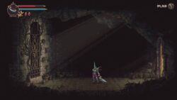 Blasphemous 2 NPCs, Their Quests, and How to Complete Them - Hold To Reset