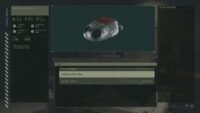 How to Access Starfield Pre-Order and Edition Items | Hold To Reset