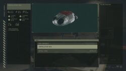 How to Access Starfield Pre-Order and Edition Items | Hold To Reset