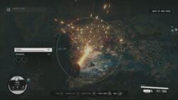 Starfield: Cutter - Where to Get and What to Do with It - Hold To Reset