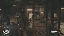 Starfield Mantis Quest Guide: How to Get Armor and Razorleaf Ship ...