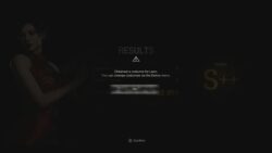 How to Unlock the RPD Costume in Resident Evil 4 Remake - Hold To Reset