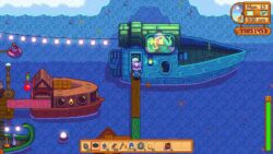 How to Solve the Mermaid Show Shell Code Puzzle in Stardew Valley ...