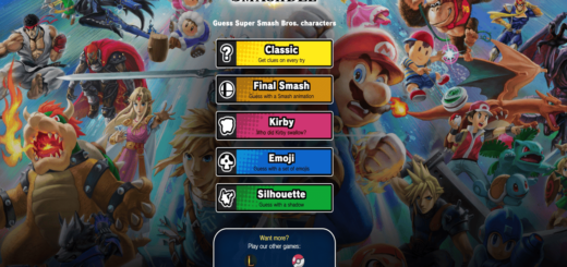 Poeltl Game Answer For Today - Hold to Reset