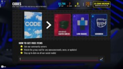 Ultimate Football Codes for December 2025 - Hold To Reset