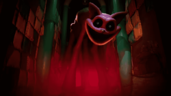 Poppy Playtime Chapter 3 Release Date Revealed in Final Trailer - Hold to Reset