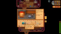 Everything You Need to Know About Stardew Valley Mystery Boxes - Hold ...