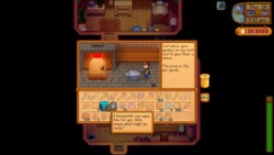 Everything You Need to Know About Stardew Valley Mystery Boxes | Hold ...